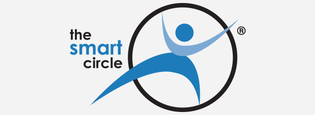 smart circle